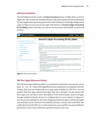 _Guide__SAP_Press_SAP_S4HANA_Financial_Accounting_Certification_Guide ...