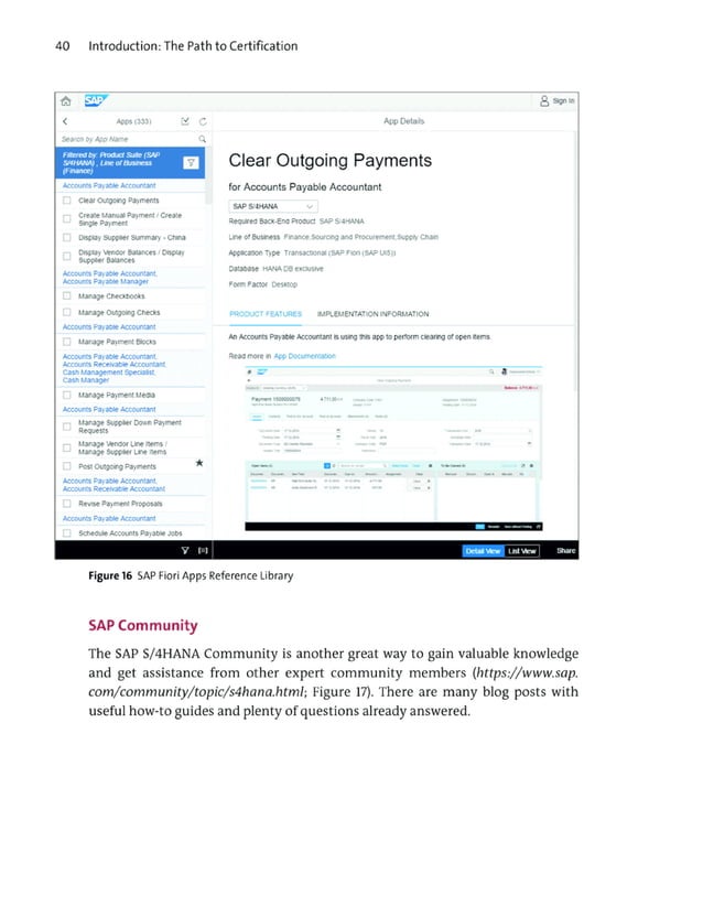 _Guide__SAP_Press_SAP_S4HANA_Financial_Accounting_Certification_Guide ...