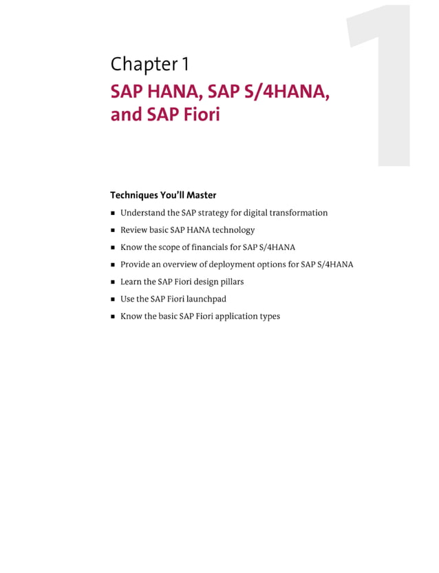 _Guide__SAP_Press_SAP_S4HANA_Financial_Accounting_Certification_Guide ...