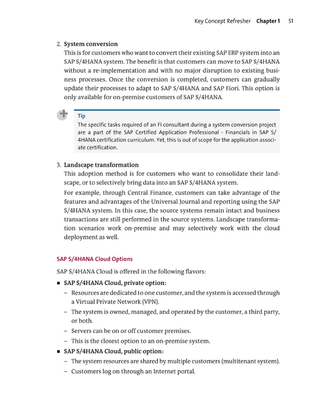 _Guide__SAP_Press_SAP_S4HANA_Financial_Accounting_Certification_Guide ...