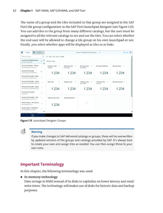 _Guide__SAP_Press_SAP_S4HANA_Financial_Accounting_Certification_Guide ...