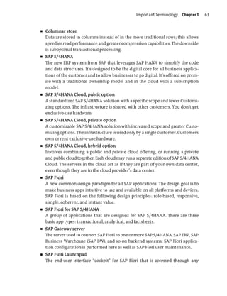 _Guide__SAP_Press_SAP_S4HANA_Financial_Accounting_Certification_Guide ...