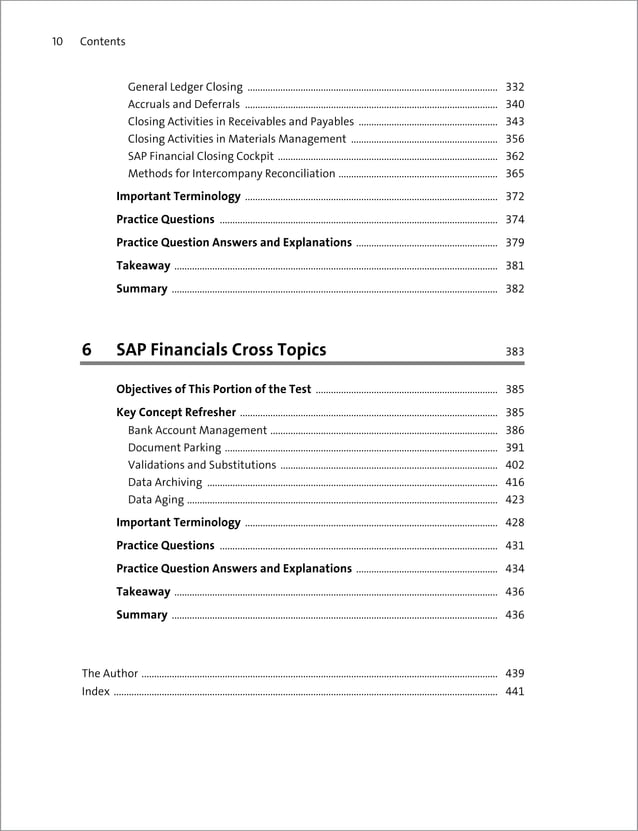 _Guide__SAP_Press_SAP_S4HANA_Financial_Accounting_Certification_Guide ...