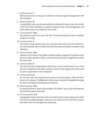 _Guide__SAP_Press_SAP_S4HANA_Financial_Accounting_Certification_Guide.pdf.pdf