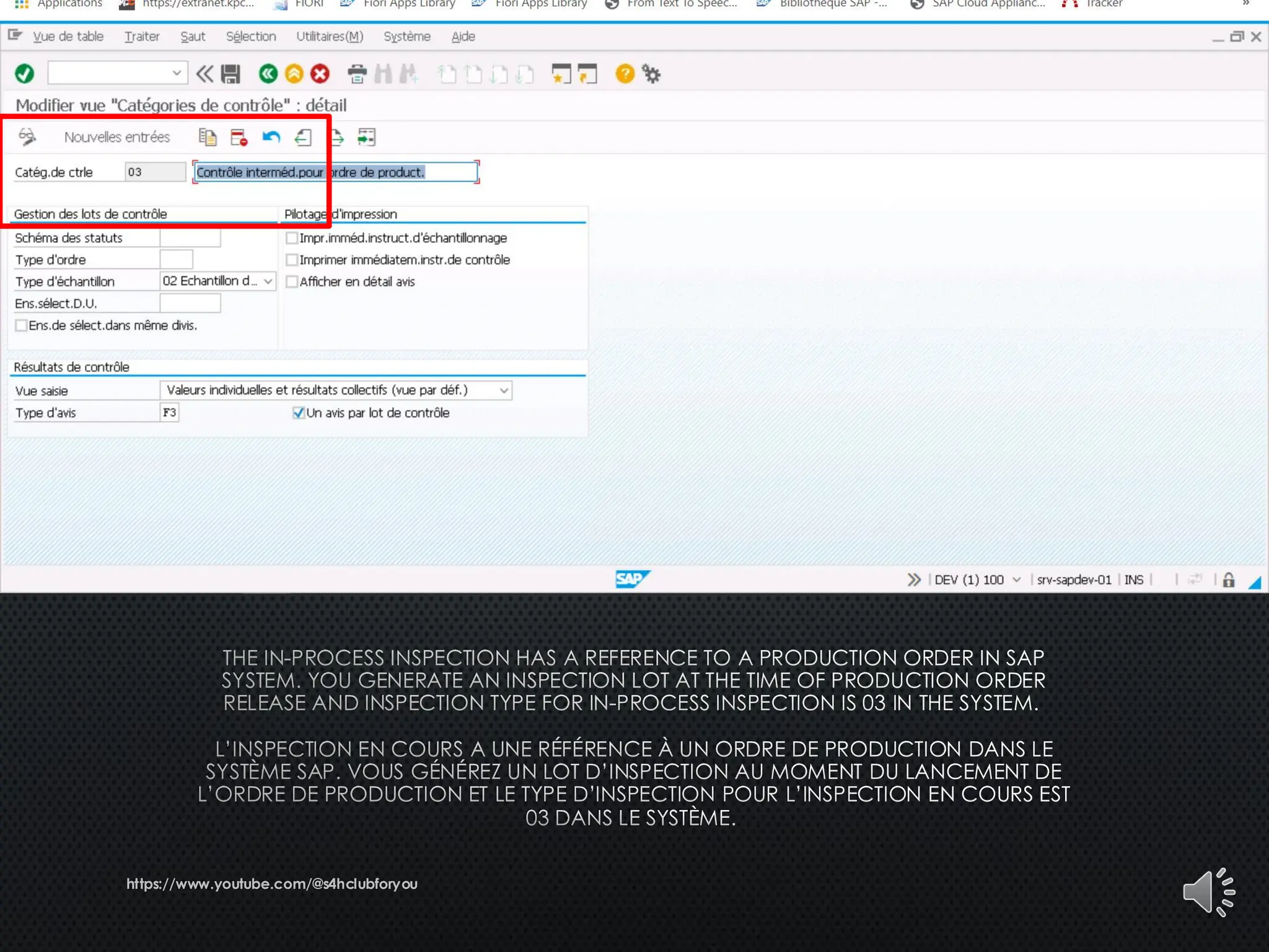 Guide_SAP_QM_In process inspection.pptx.pdf