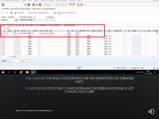 Guide_SAP_QM_In process inspection.pptx.pdf