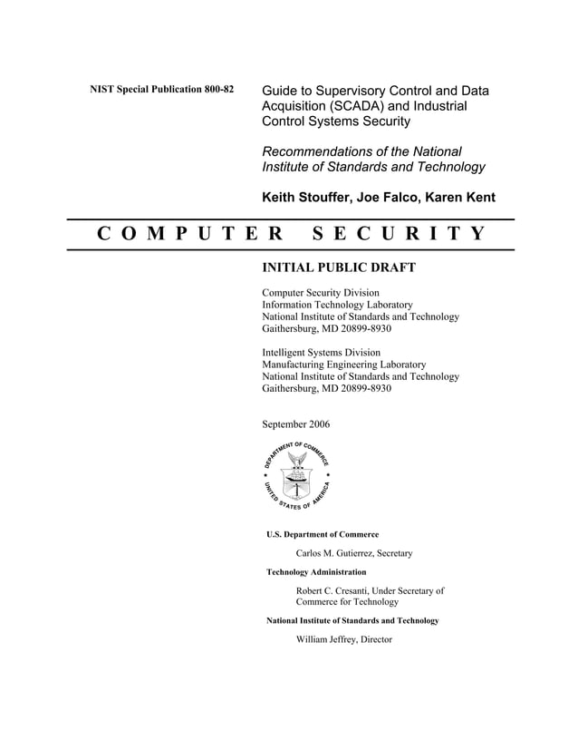 Guide scada and_industrial_control_systems_security | PDF