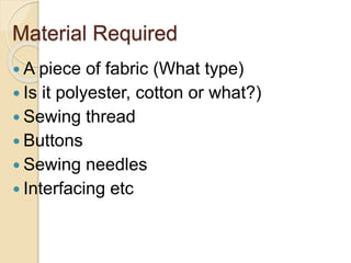 Guidesheet.pptx