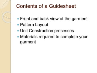Guidesheet.pptx
