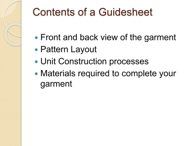Guidesheet.pptx