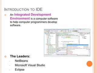 GUI design using JAVAFX.ppt