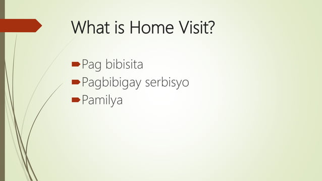 Guides in Conducting Home Visits of BHERTS.pptx