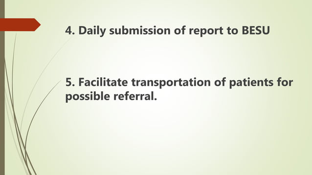 Guides in Conducting Home Visits of BHERTS.pptx