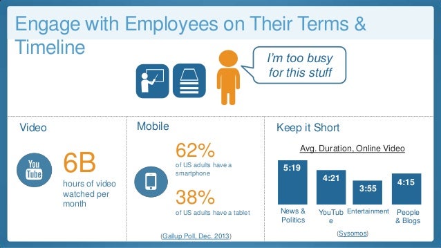 5 Lesser Known Ways To Enhance Employee Engagement