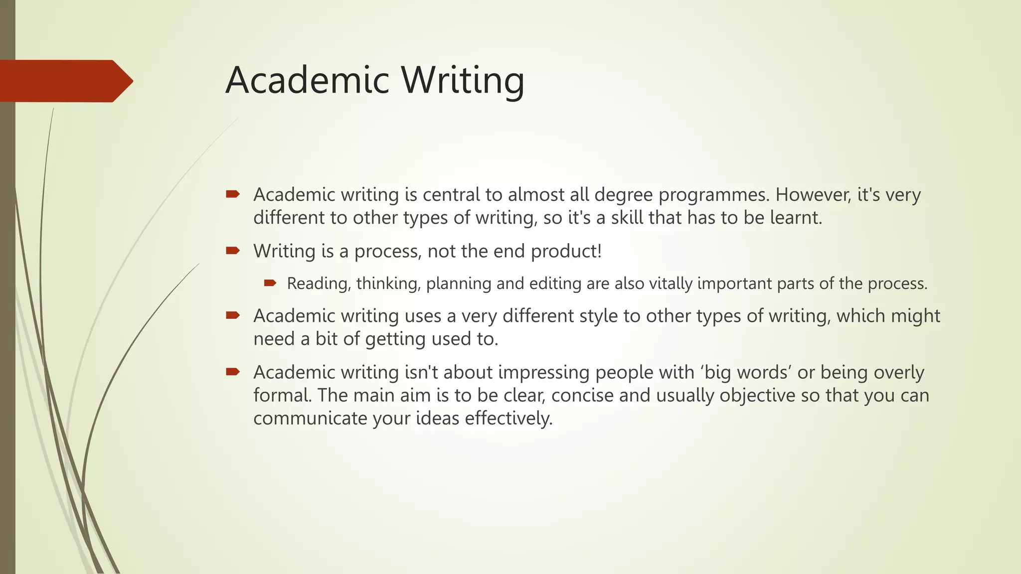 Guide to Academic Writing.pptx