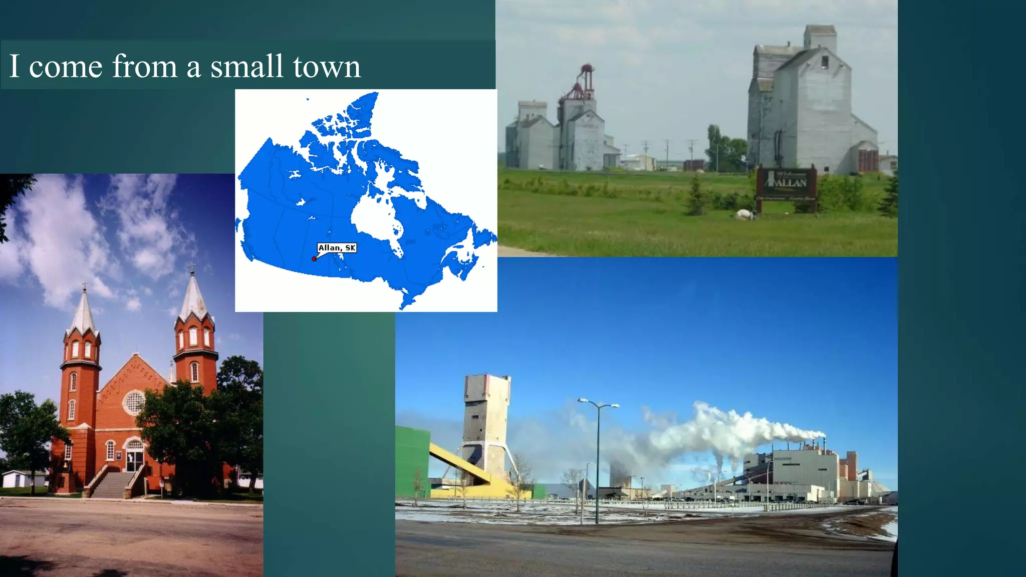 Guide to acknowledging Indigenous Peoples, Land, and Traditional ...