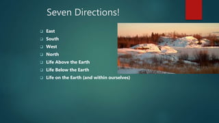 Guide to acknowledging Indigenous Peoples, Land, and Traditional ...