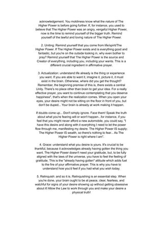 Guide To Affirmations.pdf