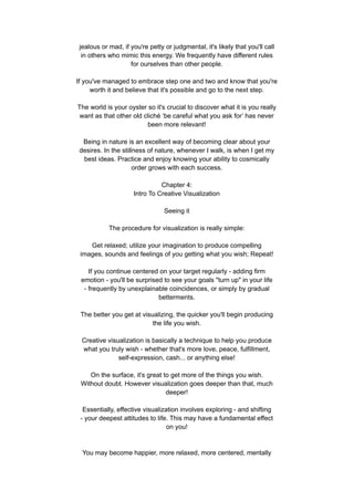 Guide To Affirmations.pdf