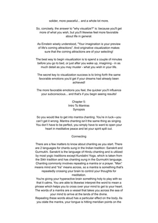 Guide To Affirmations.pdf