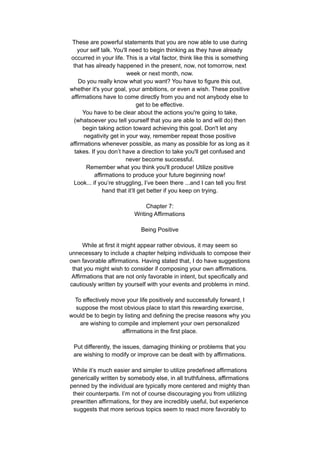 Guide To Affirmations.pdf
