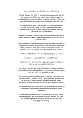 Guide To Affirmations.pdf