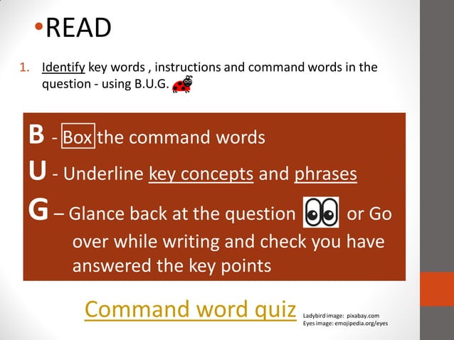 Guide to answering to what extent question And Examples.pdf