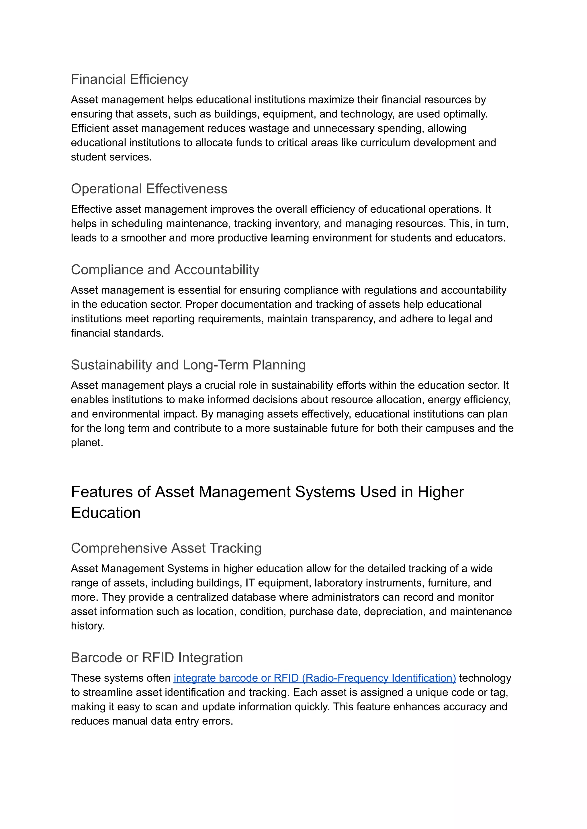 Guide to Asset Management Systems for Higher Education.pdf