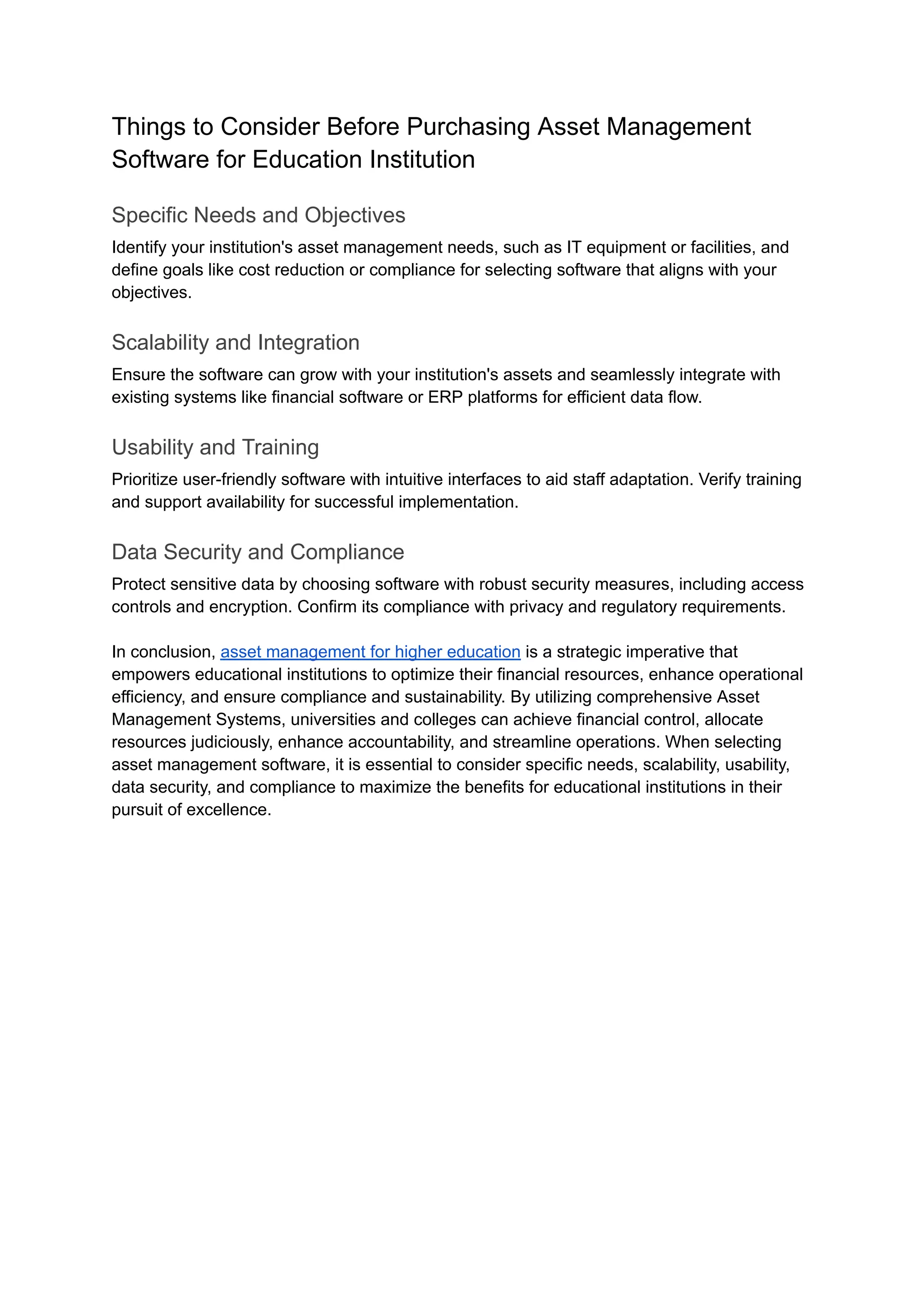 Guide to Asset Management Systems for Higher Education.pdf