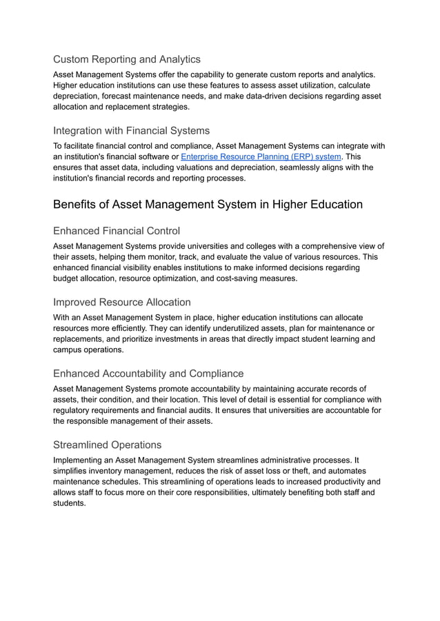 Guide to Asset Management Systems for Higher Education.pdf