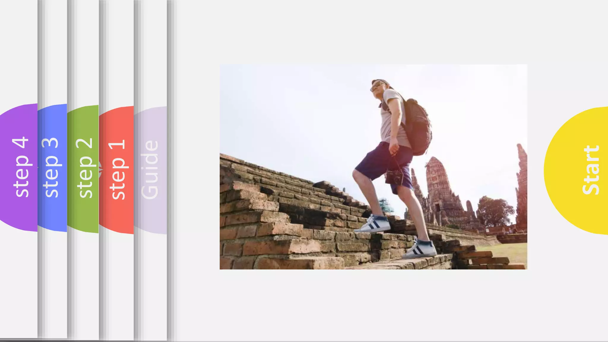 Guide to assignment planning PPT | PPT | Free Download