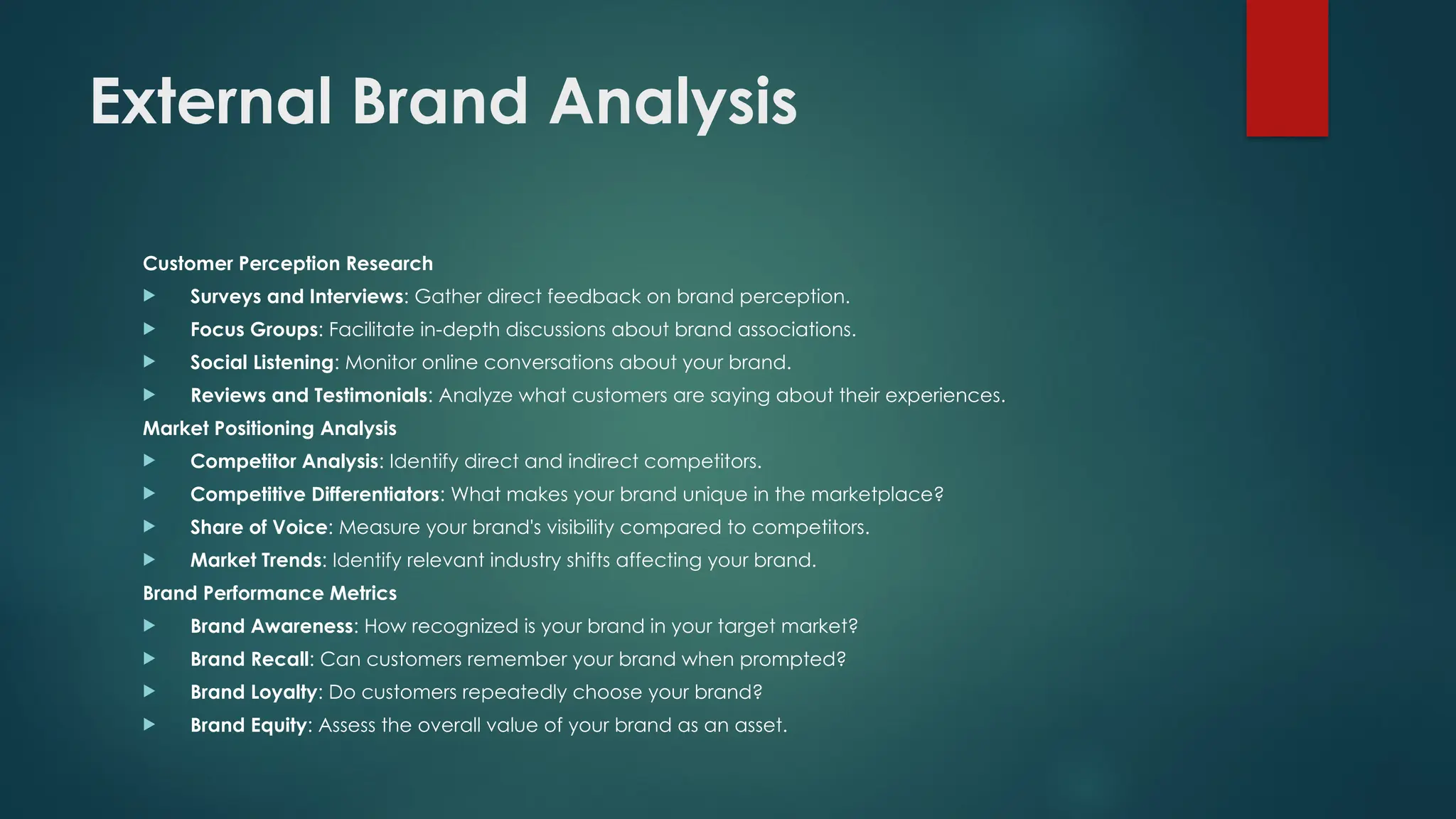 A Comprehensive Guide to Audit a Brand.pptx
