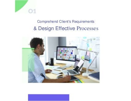 Guide to avoiding software development project failures | PPTX