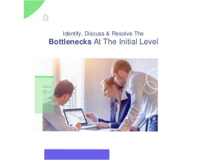 Guide to avoiding software development project failures | PPTX