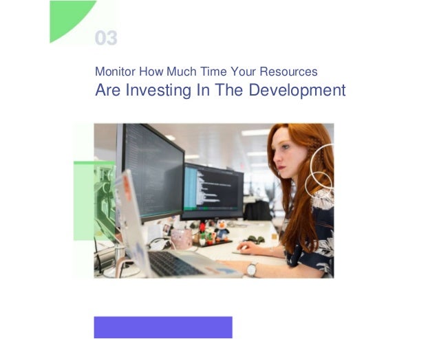 Guide to avoiding software development project failures | PPTX