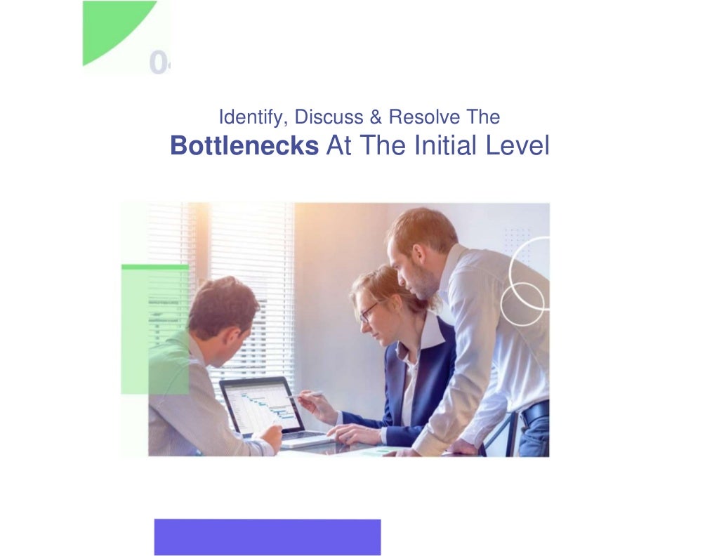 Guide to avoiding software development project failures | PPTX