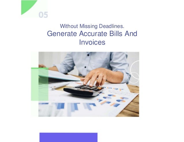 Guide to avoiding software development project failures | PPTX