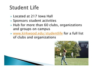 Guide To Being A Successful College Student | PPT