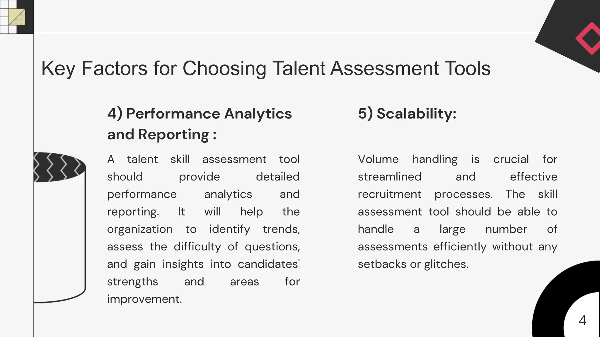 Guide to Best Talent Assessment Tools for Hiring.pptx