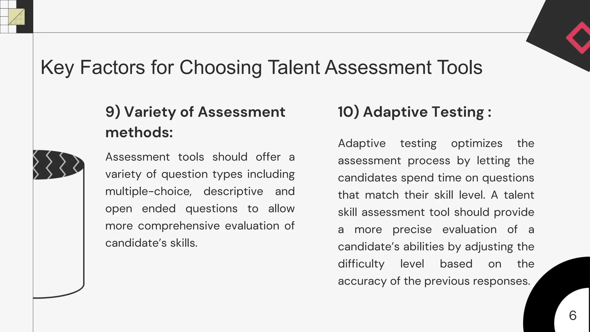 Guide to Best Talent Assessment Tools for Hiring.pptx