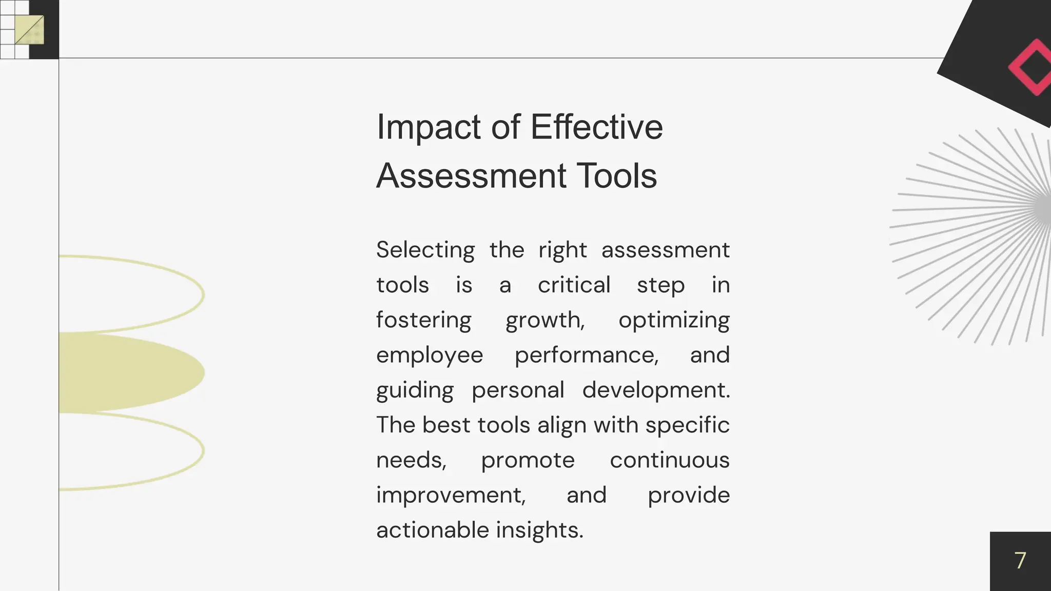 Guide to Best Talent Assessment Tools for Hiring.pptx