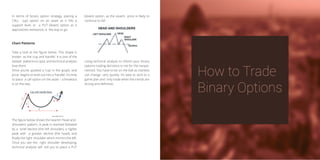 Guide to Binary Options Trading | PDF
