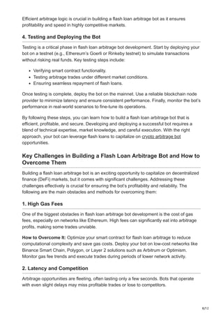 Guide to Building a Crypto Flash Loan Bot.pdf
