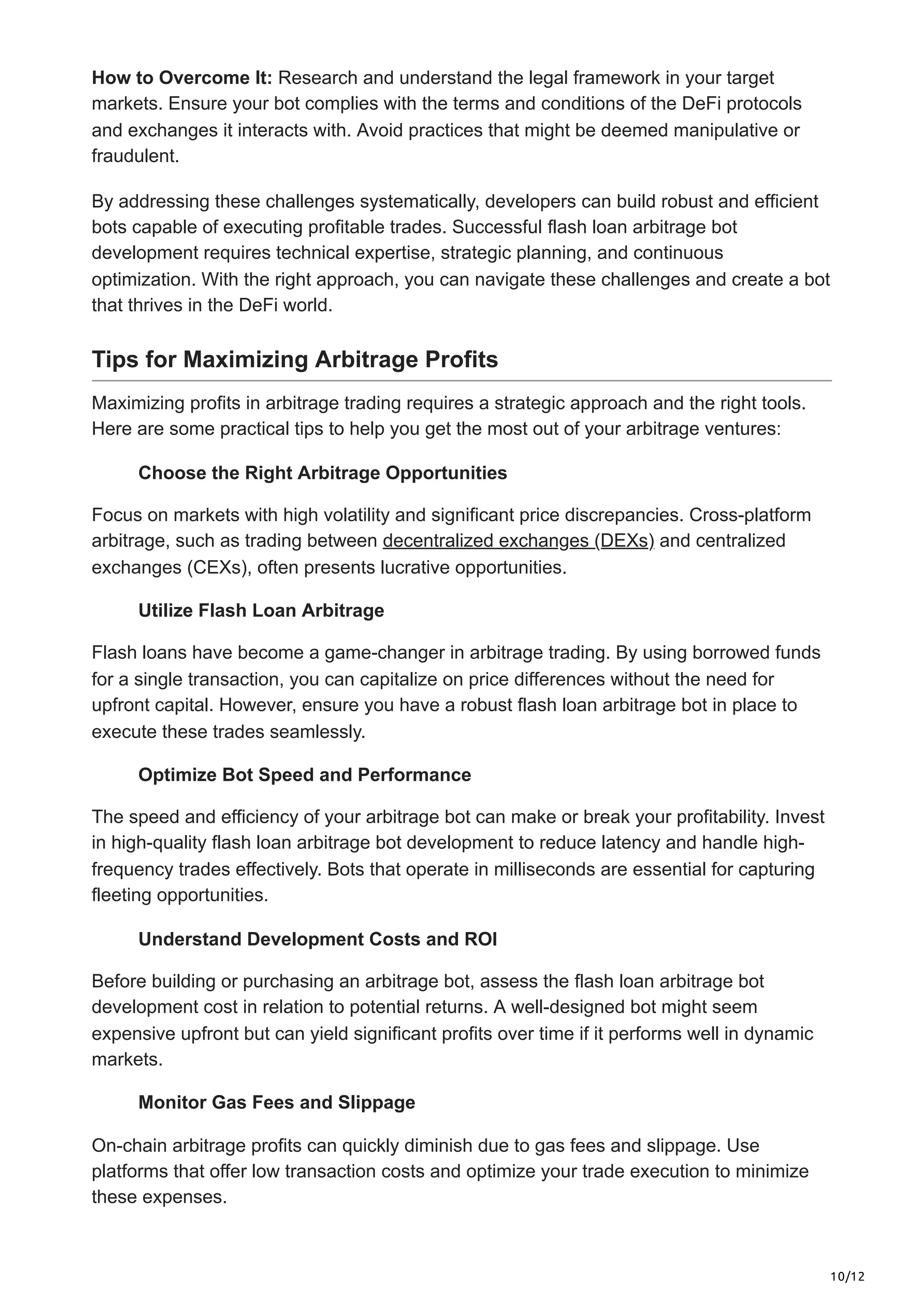 Guide to Building a Crypto Flash Loan Bot.pdf
