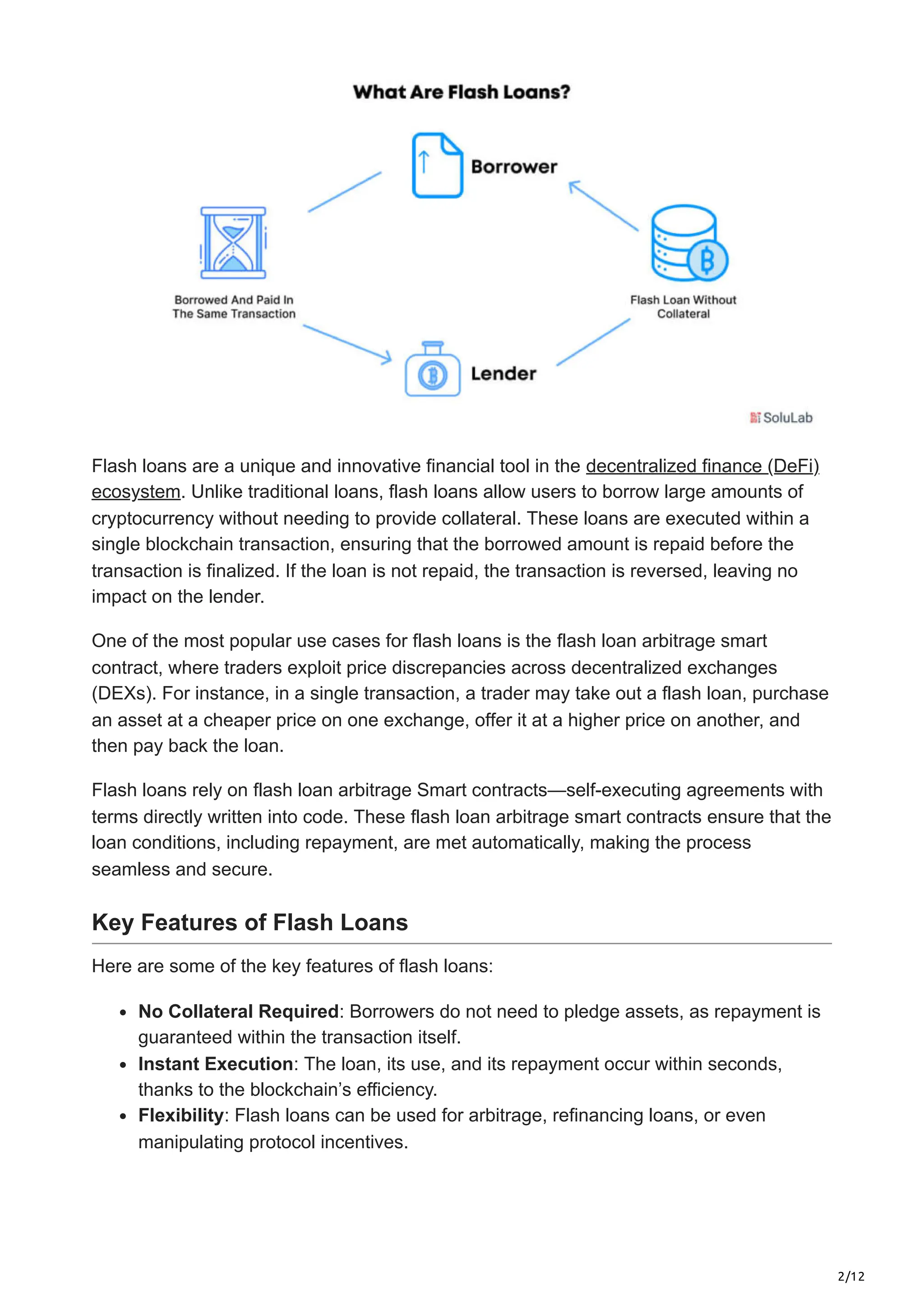 Guide to Building a Crypto Flash Loan Bot.pdf