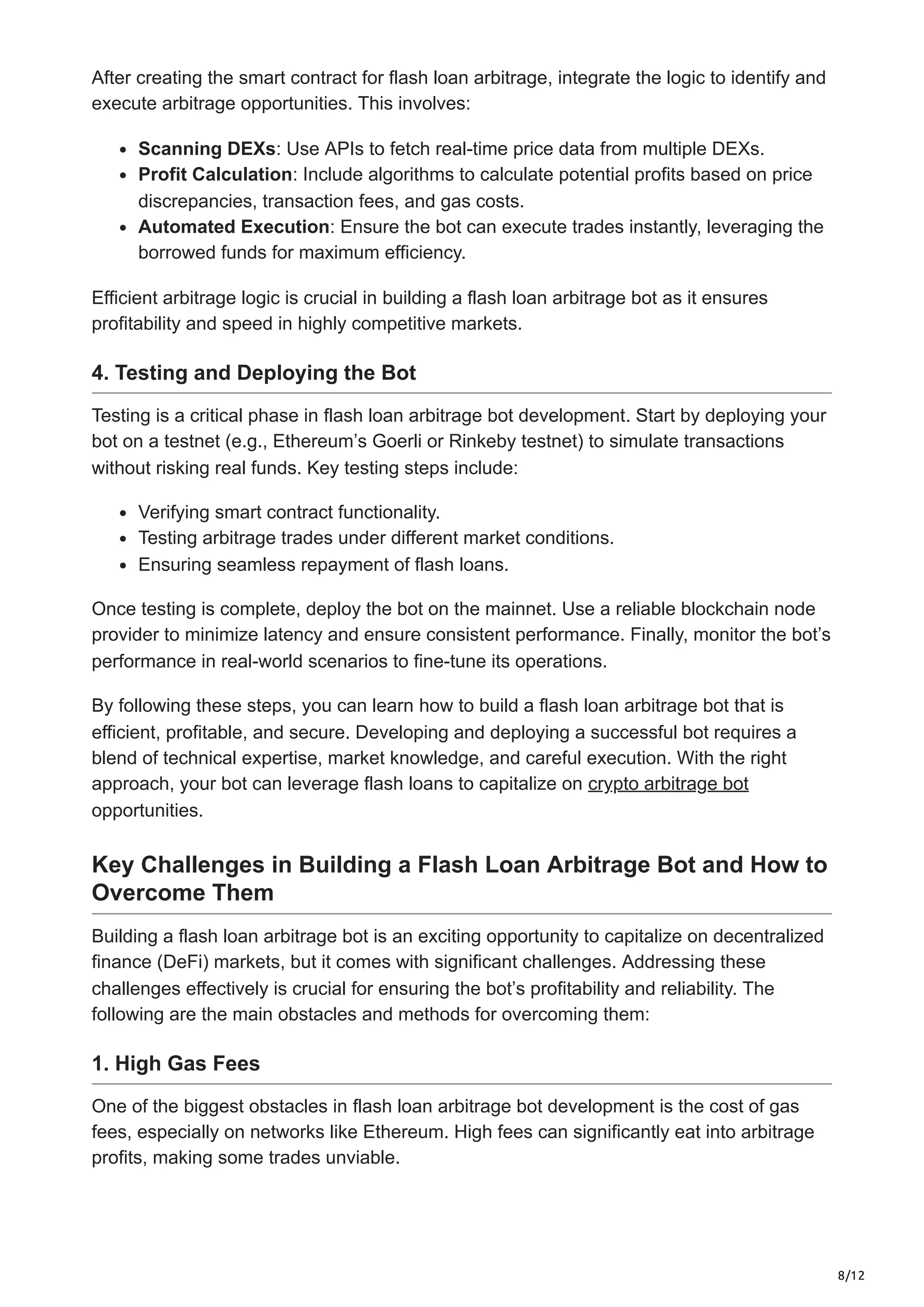 Guide to Building a Crypto Flash Loan Bot.pdf