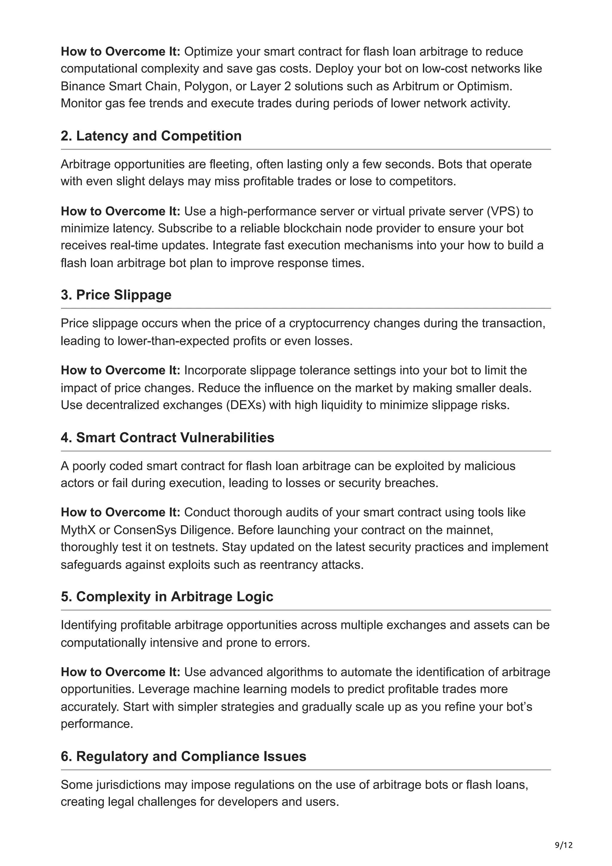 Guide to Building a Crypto Flash Loan Bot.pdf