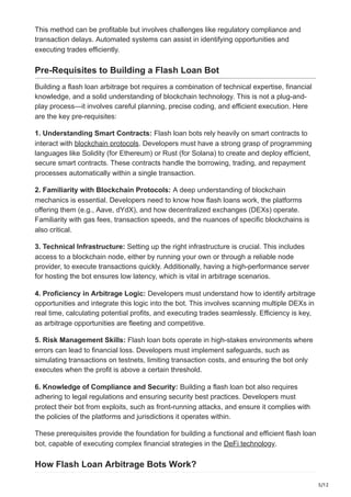 Guide to Building a Crypto Flash Loan Bot.pdf