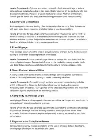 Guide to Building a Crypto Flash Loan Bot.pdf