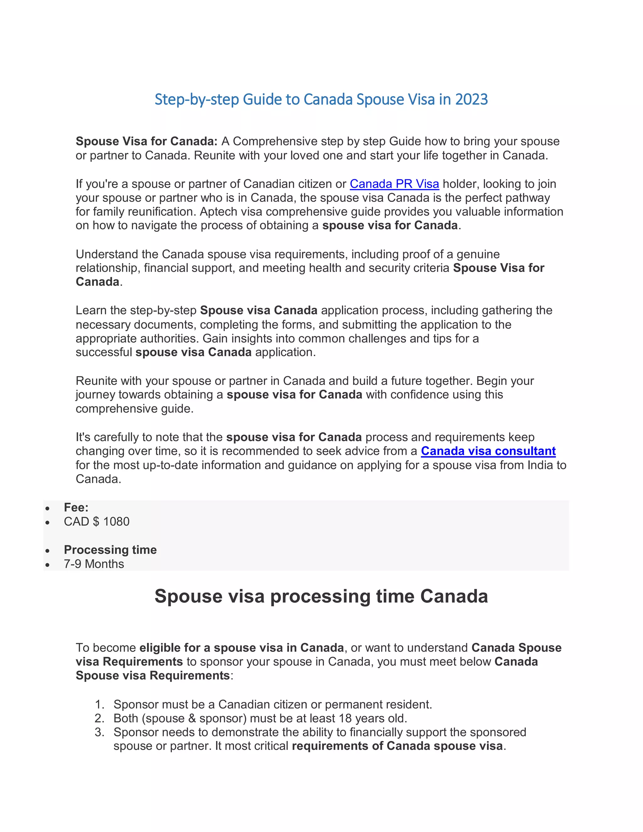 Guide to Canada Spouse Visa.pdf